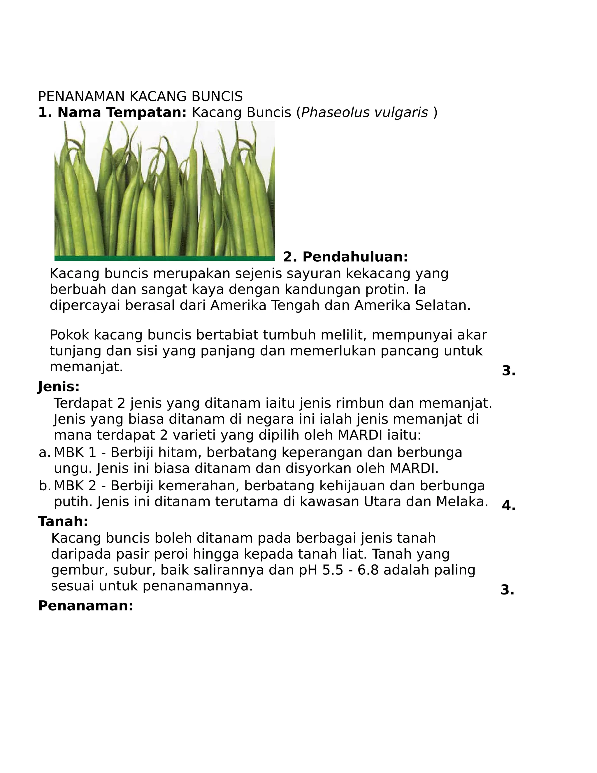 Buku pertanian pendidikan khas | PDF