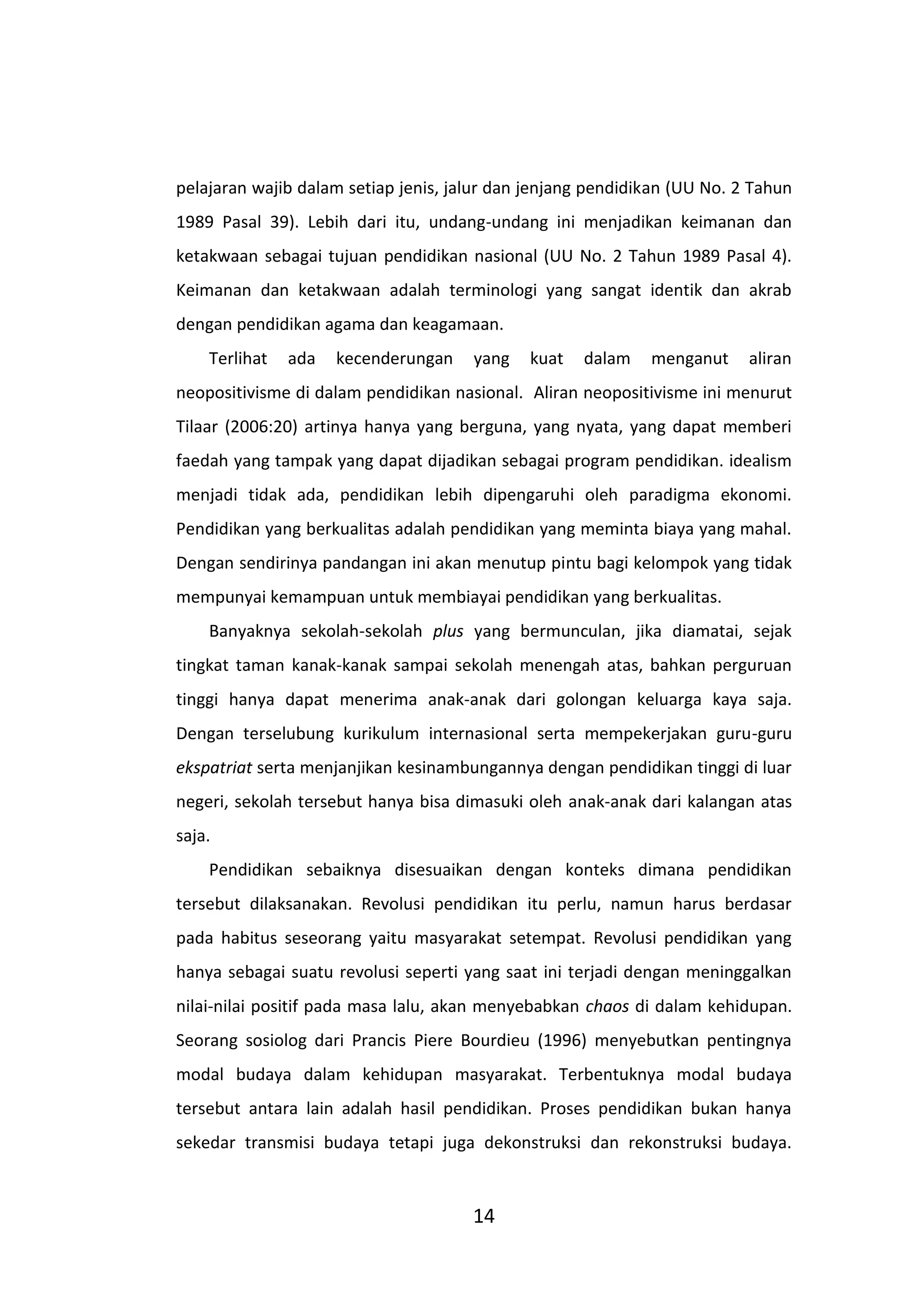 buku-peta-jalan-pendidikan-indonesia.pdf