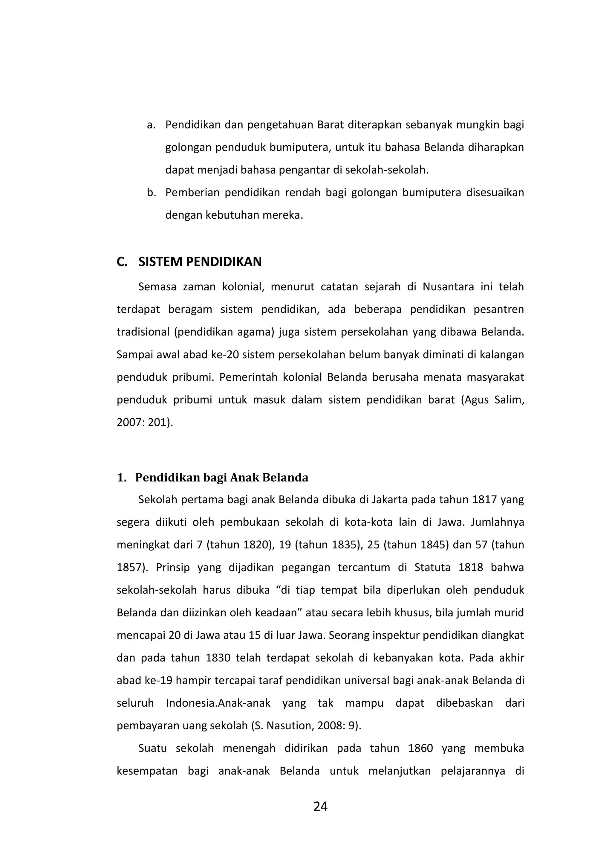buku-peta-jalan-pendidikan-indonesia.pdf