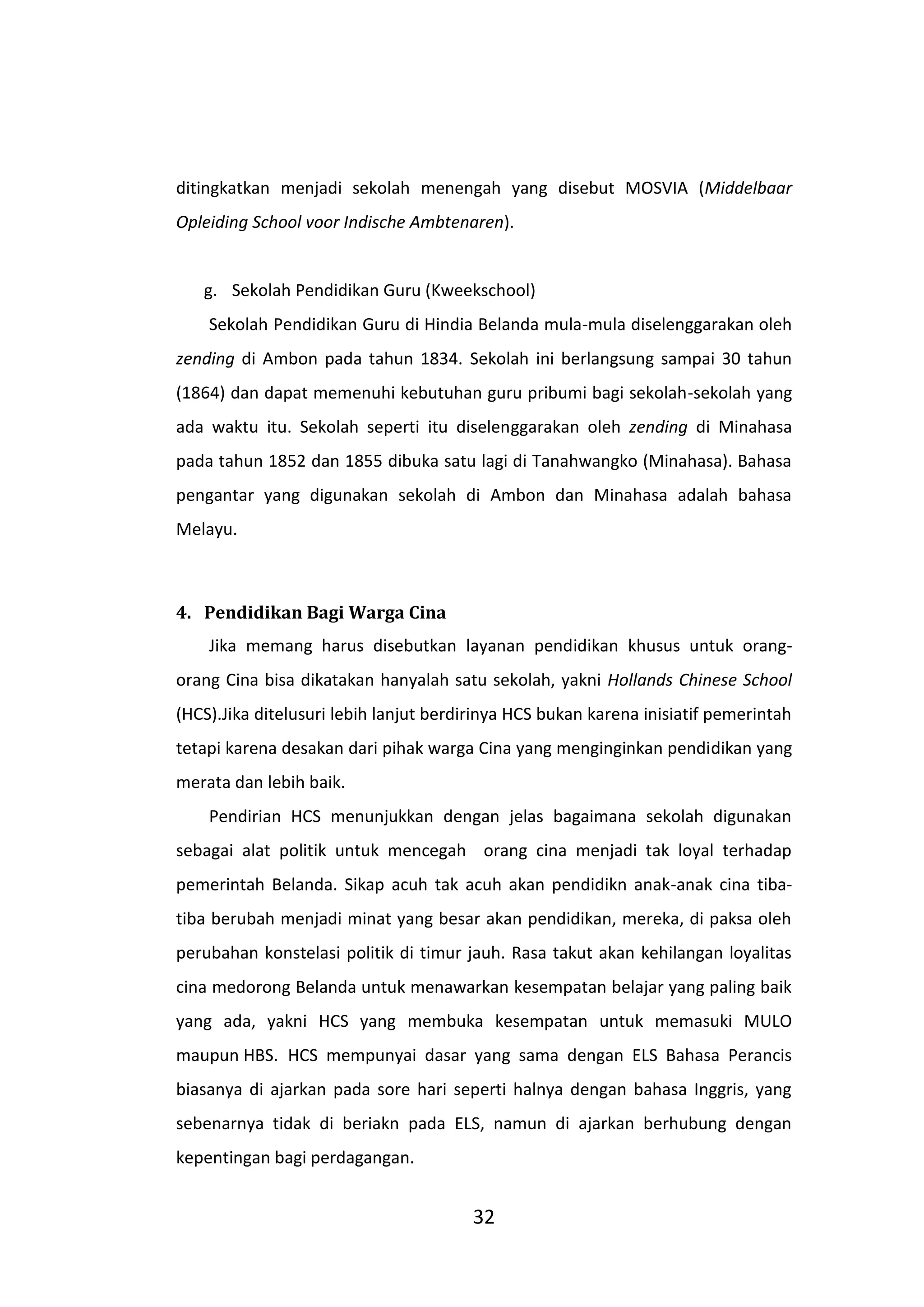 buku-peta-jalan-pendidikan-indonesia.pdf