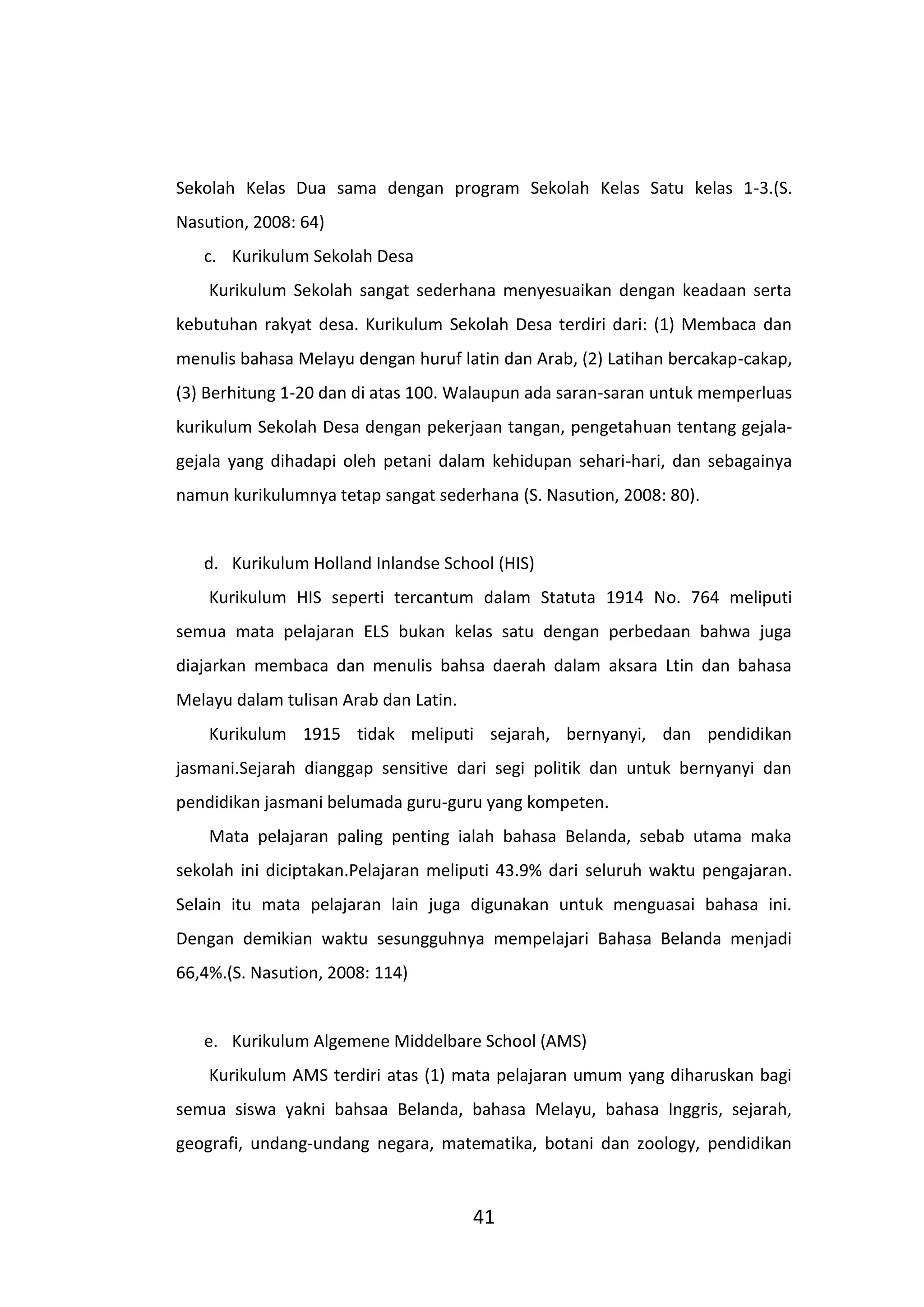 buku-peta-jalan-pendidikan-indonesia.pdf