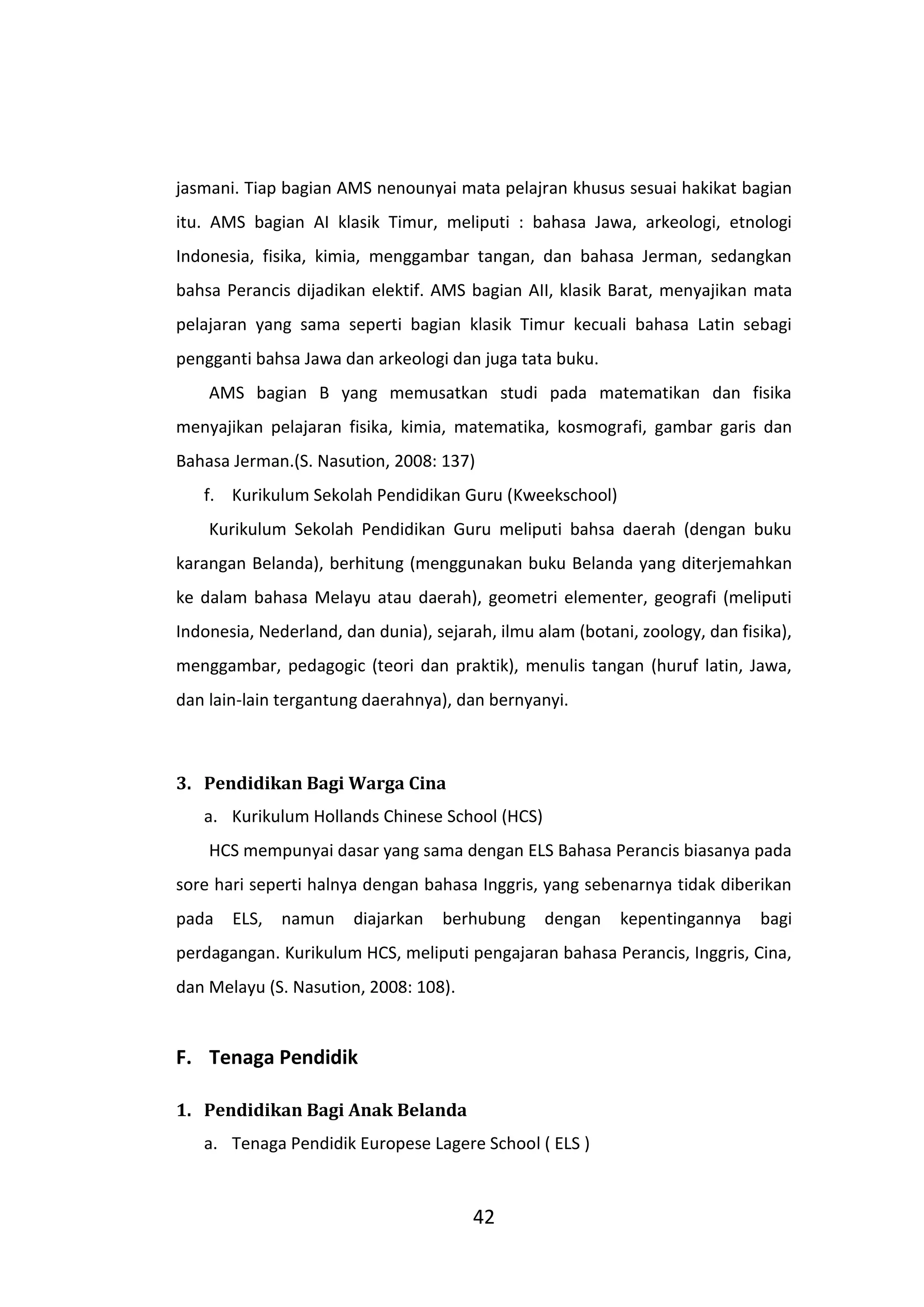 buku-peta-jalan-pendidikan-indonesia.pdf