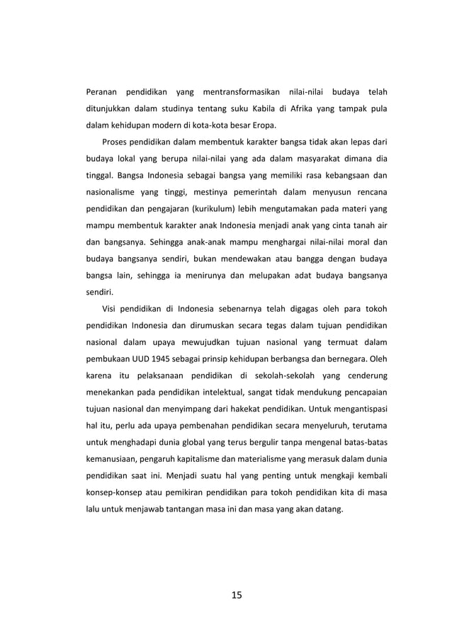 buku-peta-jalan-pendidikan-indonesia.pdf