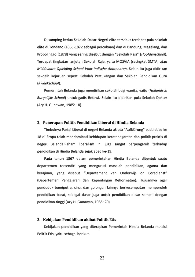 buku-peta-jalan-pendidikan-indonesia.pdf