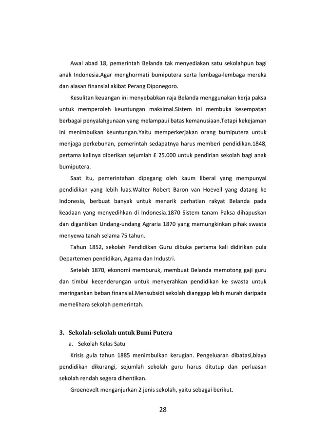 buku-peta-jalan-pendidikan-indonesia.pdf