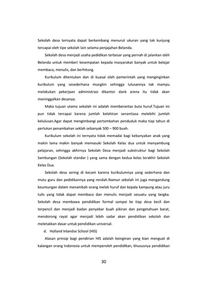 buku-peta-jalan-pendidikan-indonesia.pdf