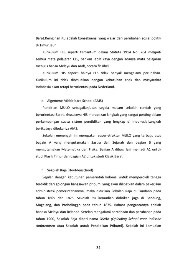 buku-peta-jalan-pendidikan-indonesia.pdf