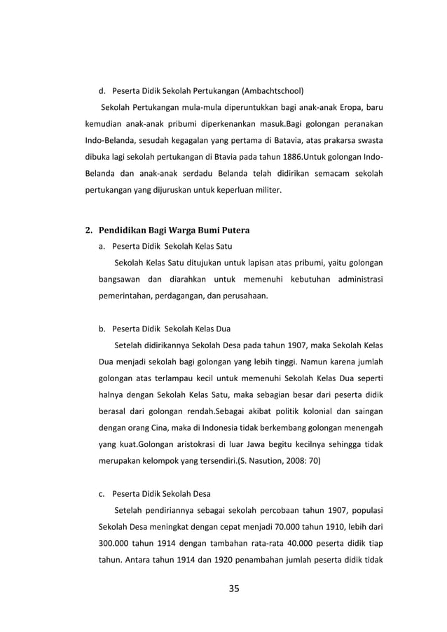 buku-peta-jalan-pendidikan-indonesia.pdf