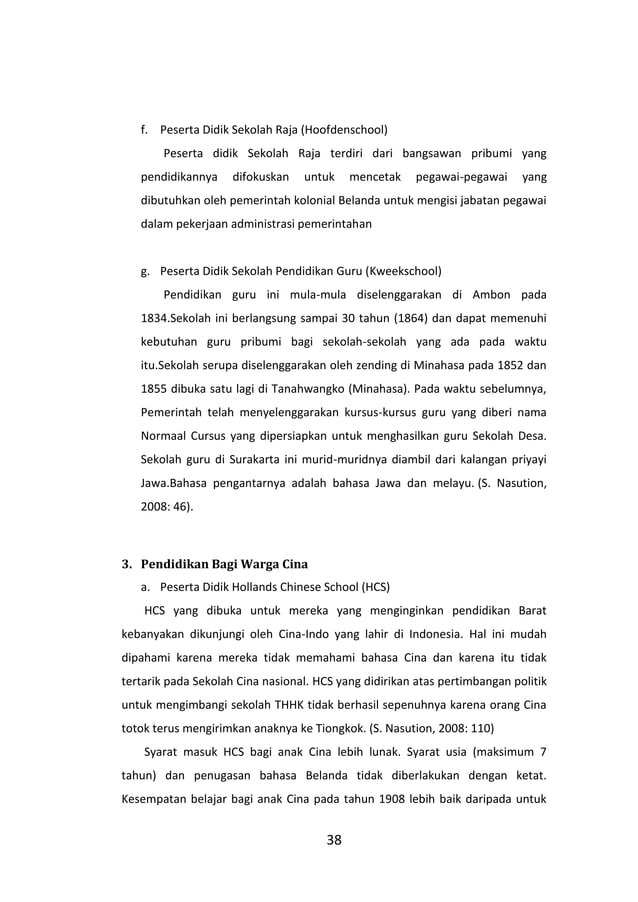 buku-peta-jalan-pendidikan-indonesia.pdf