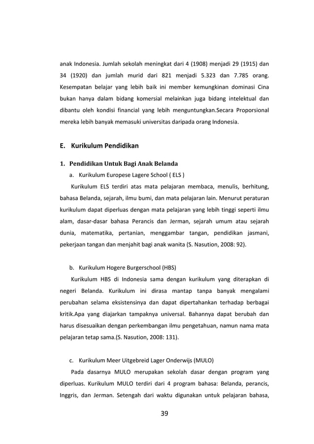 buku-peta-jalan-pendidikan-indonesia.pdf