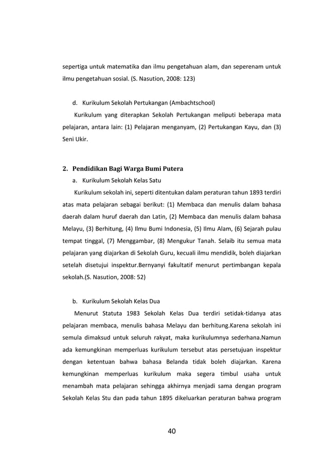 buku-peta-jalan-pendidikan-indonesia.pdf
