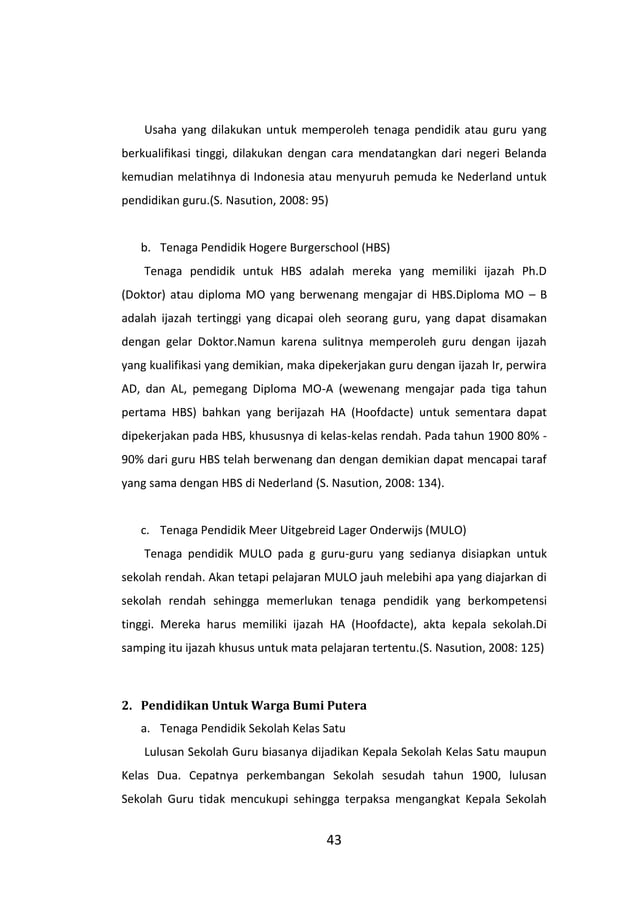 buku-peta-jalan-pendidikan-indonesia.pdf