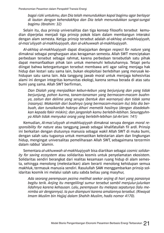 Buku-Pilot-Project-Model-Bisnis-Pengembangan-Ekonomi-Pesantren-Berbasis-EBT.pdf