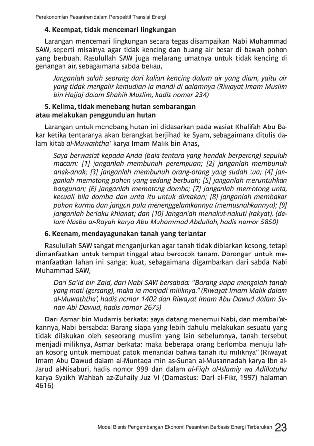 Buku-Pilot-Project-Model-Bisnis-Pengembangan-Ekonomi-Pesantren-Berbasis-EBT.pdf