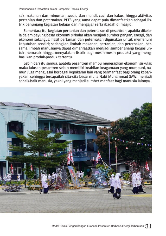 Buku-Pilot-Project-Model-Bisnis-Pengembangan-Ekonomi-Pesantren-Berbasis-EBT.pdf