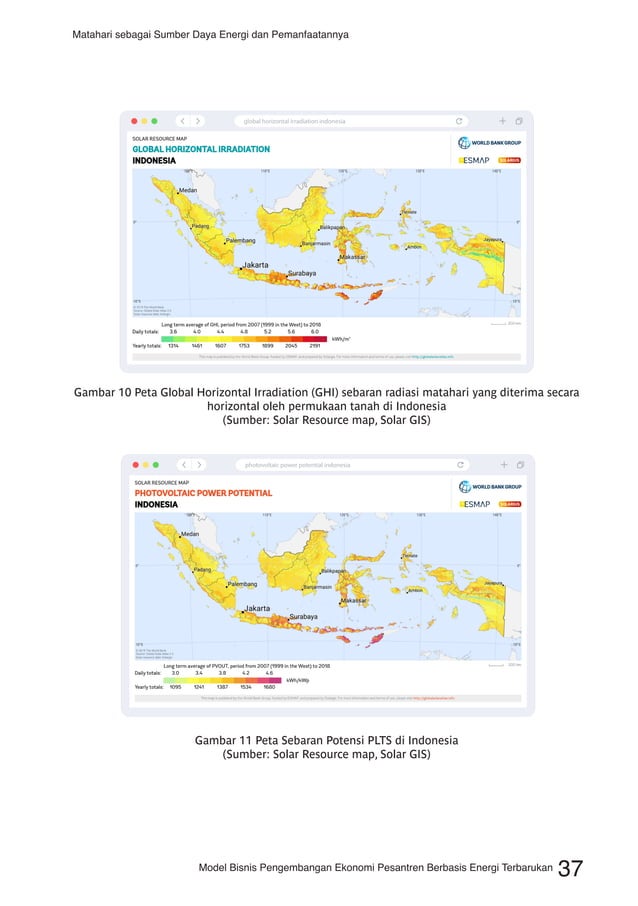 Buku-Pilot-Project-Model-Bisnis-Pengembangan-Ekonomi-Pesantren-Berbasis-EBT.pdf