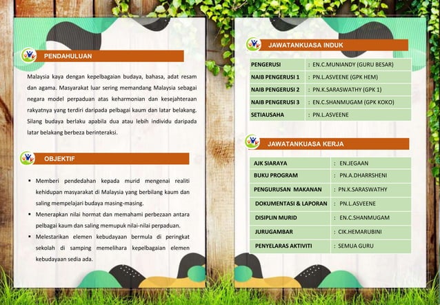 Buku-Program-Buku-Program-Pelancaran-Program-Gerobok-Rezeki-2020.pptx