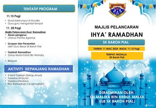 BUKU-PROGRAMSEK KEB BAROH PIAL-IHYA RAMADHAN2024.pptx