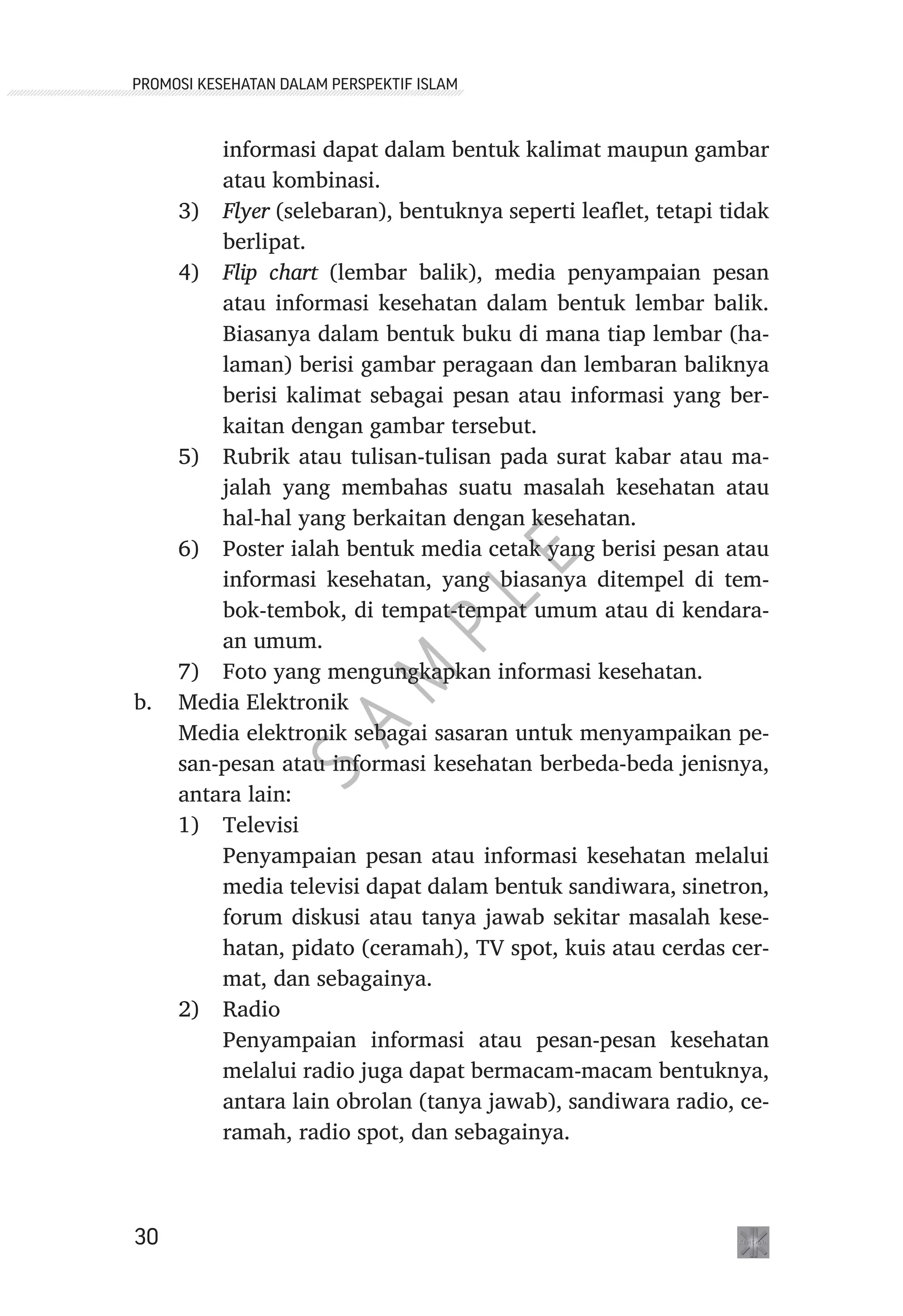 BUKU-PROMOSI KESEHATAN DALAM PERSPEKTIF ISLAM (1).pdf