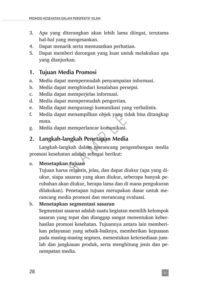 BUKU-PROMOSI KESEHATAN DALAM PERSPEKTIF ISLAM (1).pdf