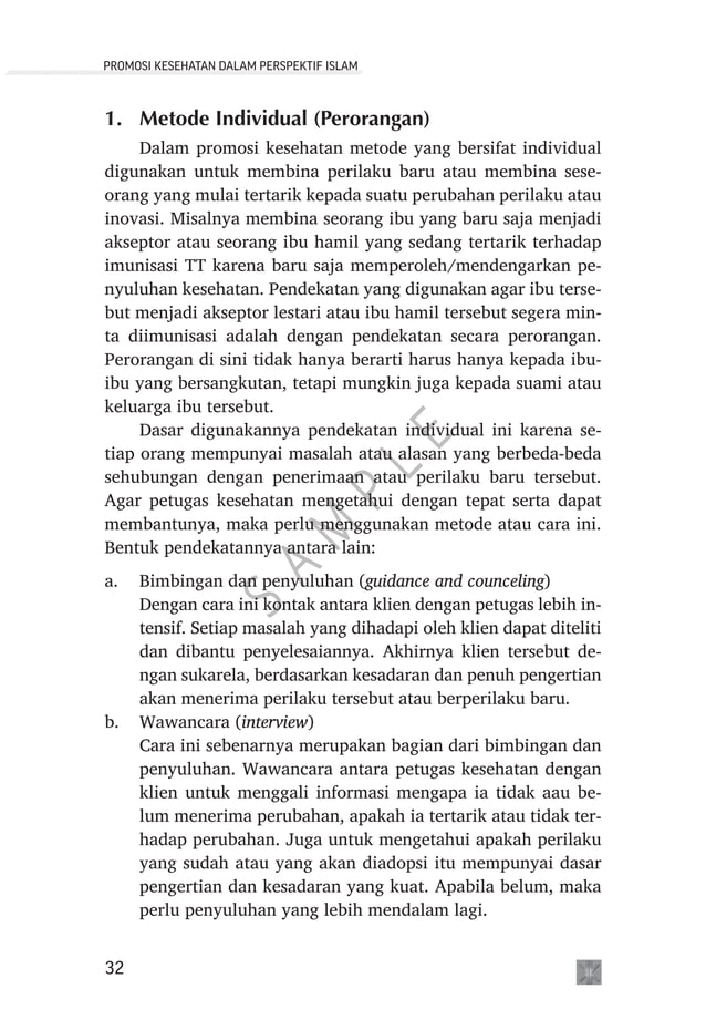BUKU-PROMOSI KESEHATAN DALAM PERSPEKTIF ISLAM (1).pdf