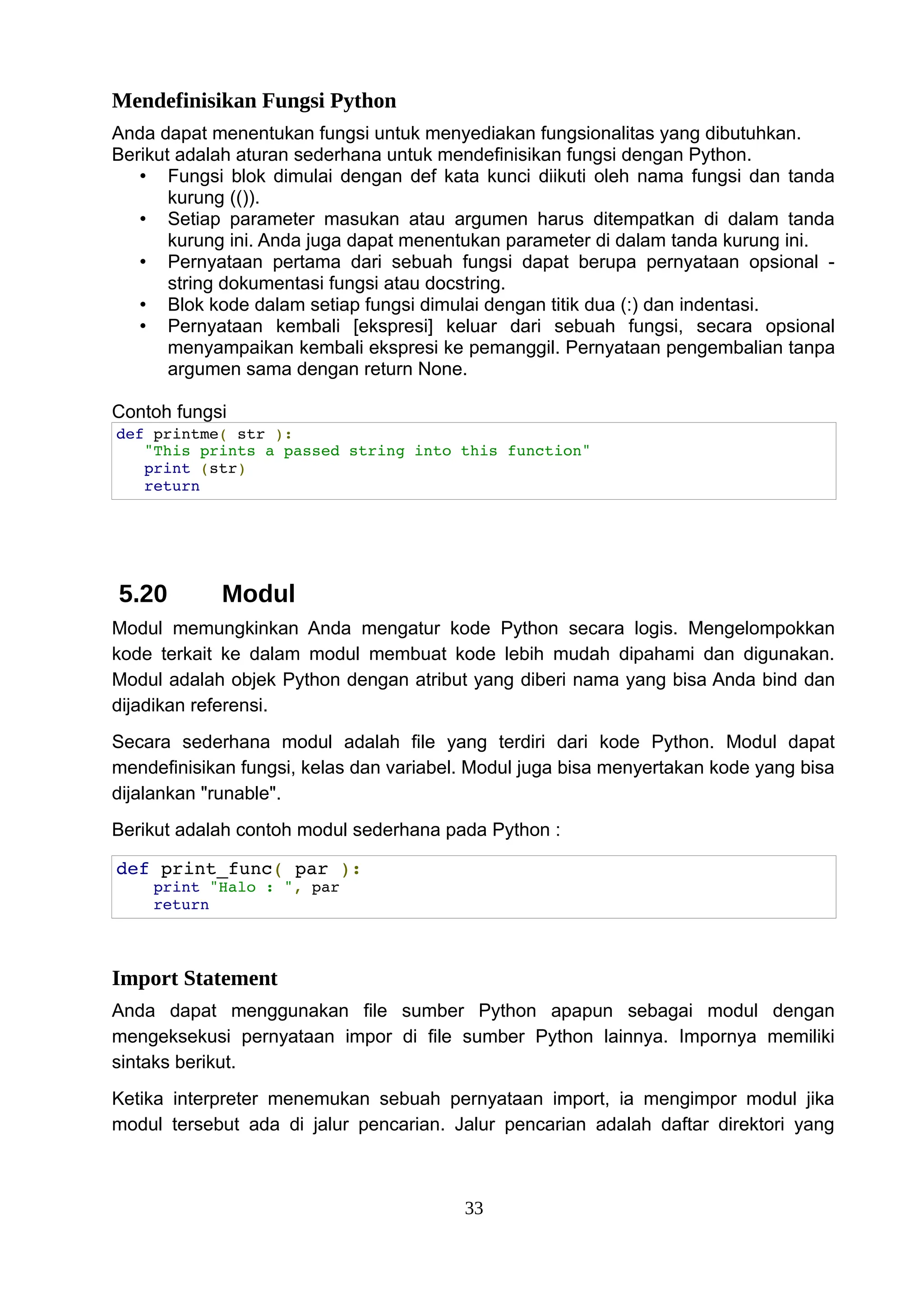 buku-python dari dassar hinga tingkat lanjut .pdf