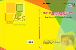 BUKU-REFERENSI-STUDY-GUIDE-STUNTING_2018.pdf