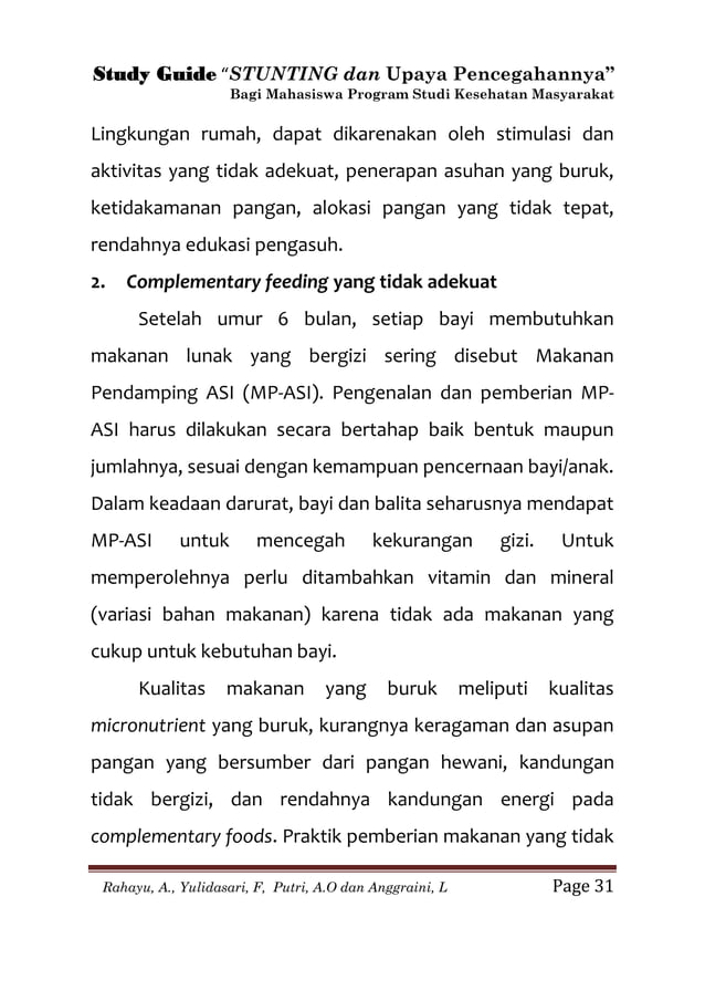 BUKU-REFERENSI-STUDY-GUIDE-STUNTING_2018.pdf