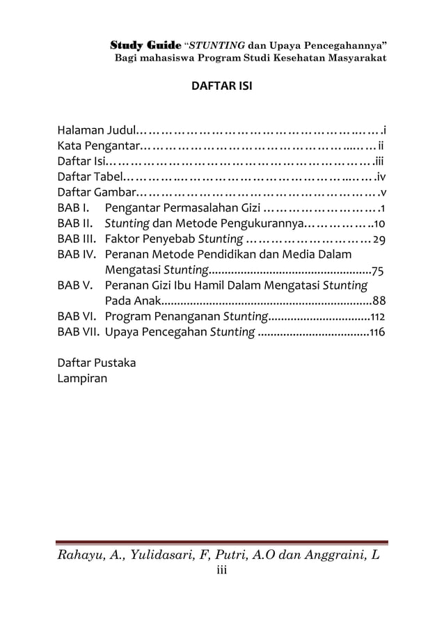 BUKU-REFERENSI-STUDY-GUIDE-STUNTING_2018.pdf