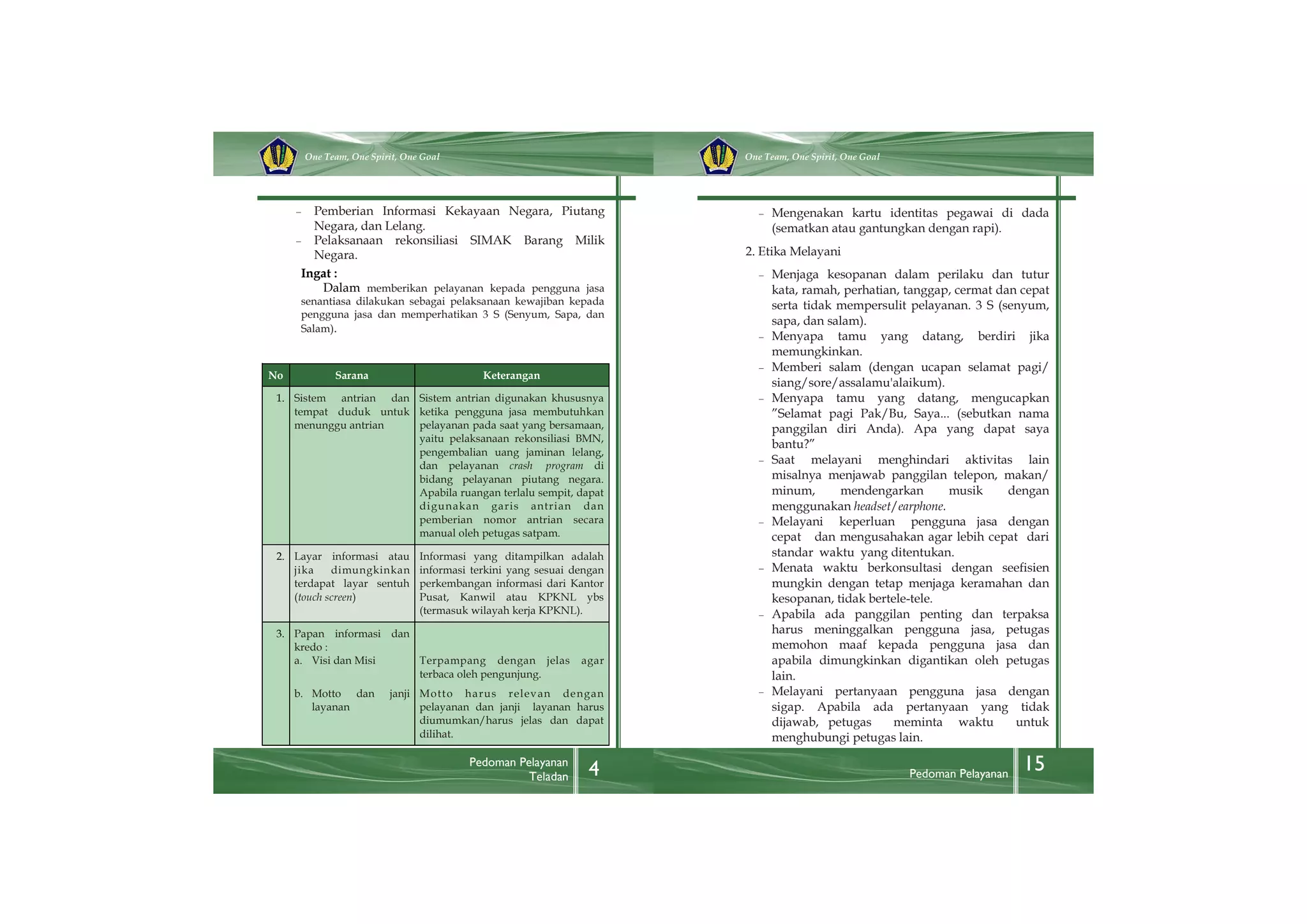 buku-saku-kpknl-teladan.pdf