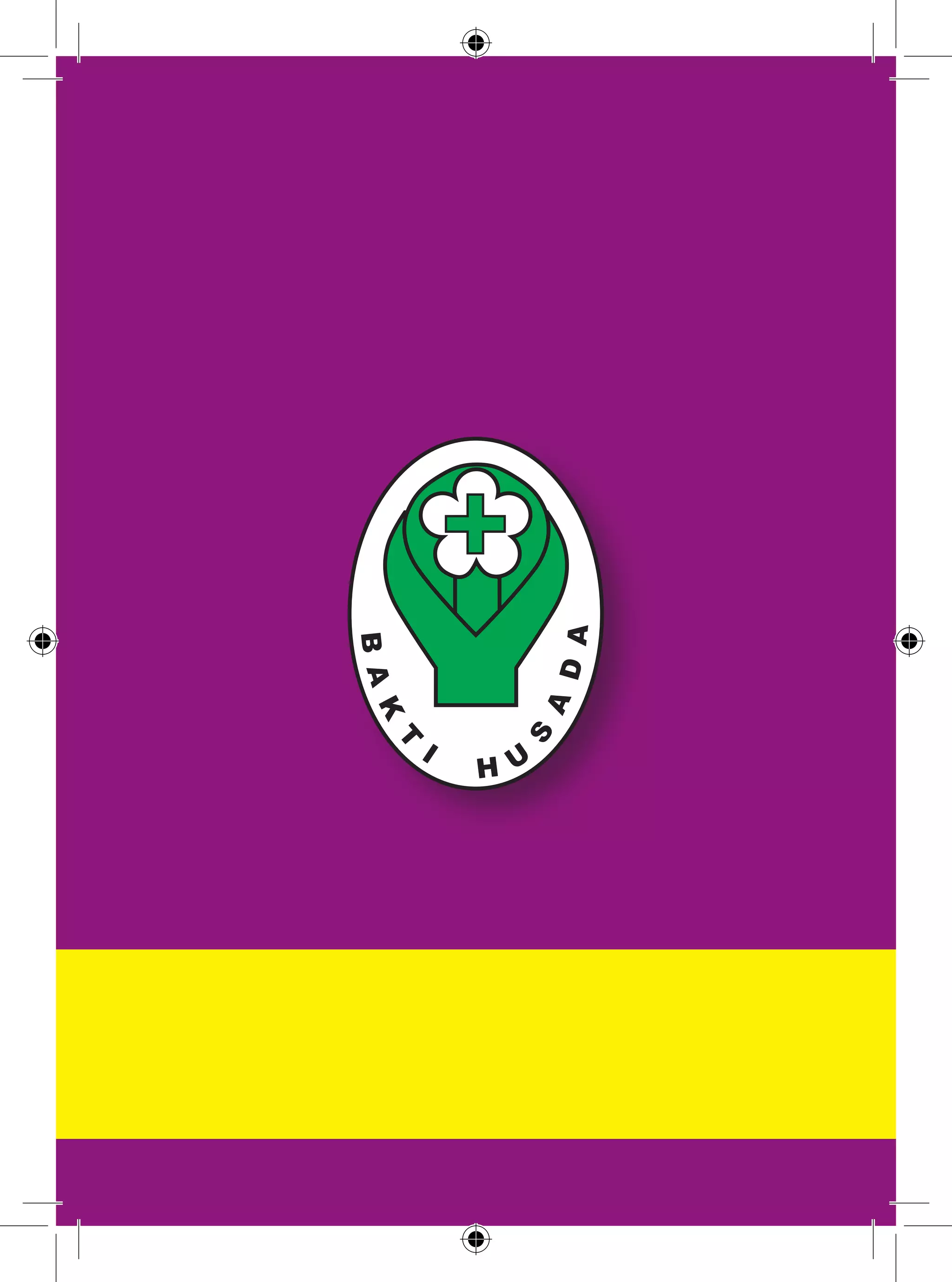 Buku Saku Lintas Diare, edisi-2011 | PDF