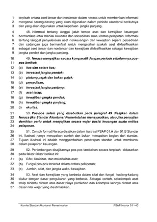 Standar Akuntansi Pemerintah.pdf