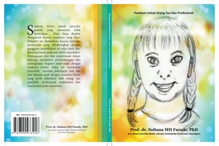 BUKU-SINDROM-DOWN_Prof-dr-Sultana-MH-Faradz-PhD_signed.pdf