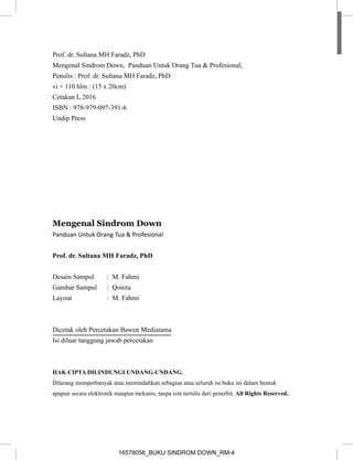 BUKU-SINDROM-DOWN_Prof-dr-Sultana-MH-Faradz-PhD_signed.pdf