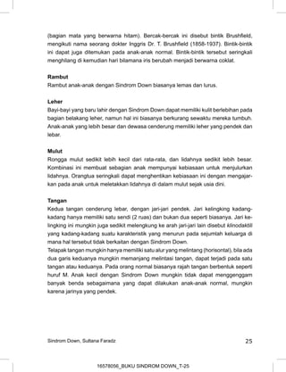 BUKU-SINDROM-DOWN_Prof-dr-Sultana-MH-Faradz-PhD_signed.pdf
