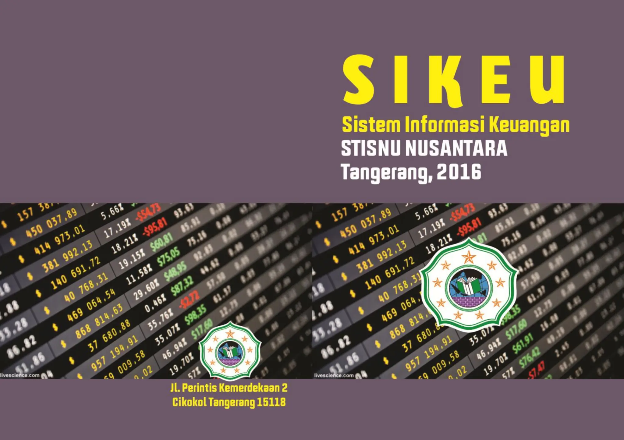 Buku-Sistem-Informasi-Keuangan manajemen keuangan .pdf