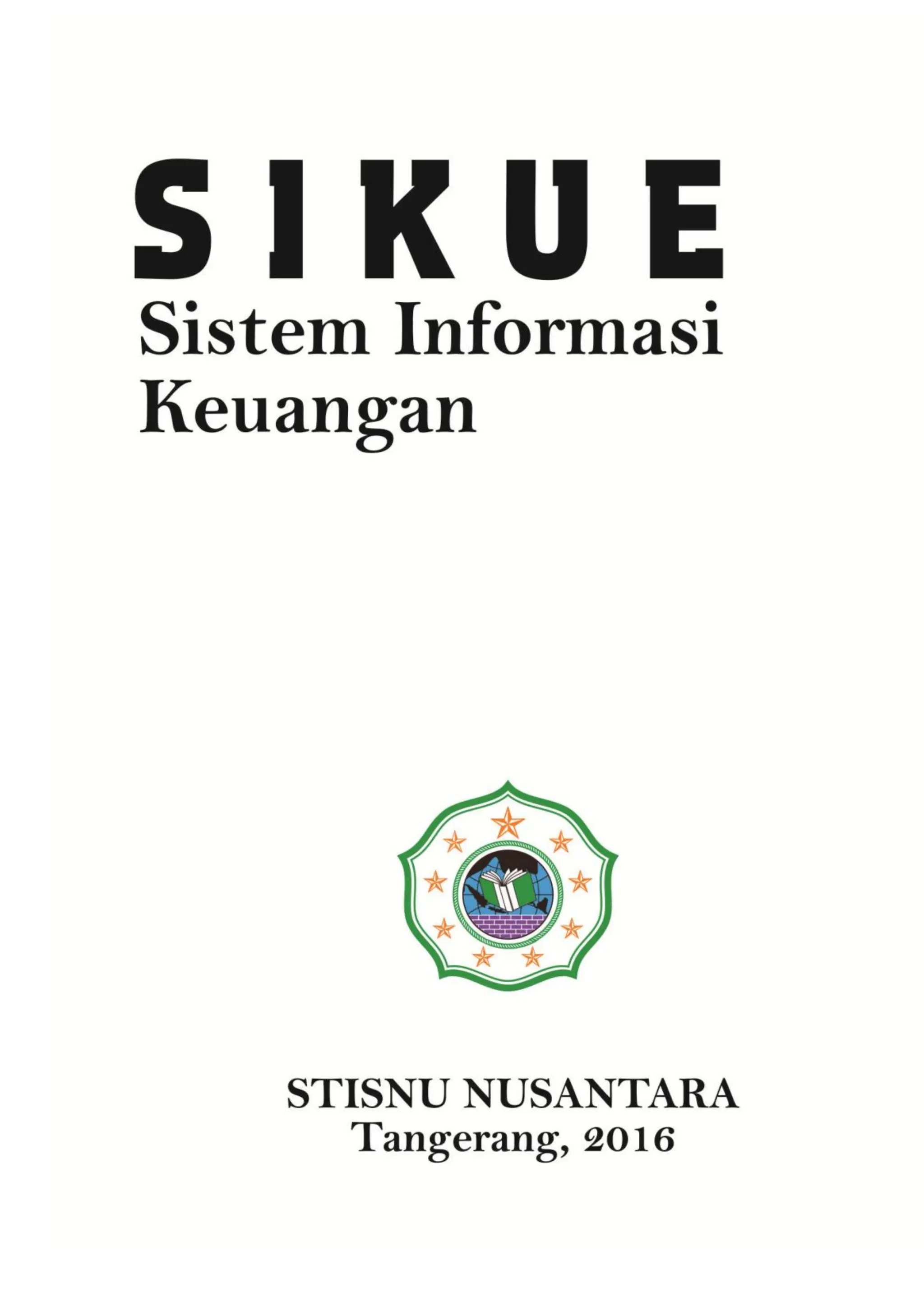 Buku-Sistem-Informasi-Keuangan manajemen keuangan .pdf