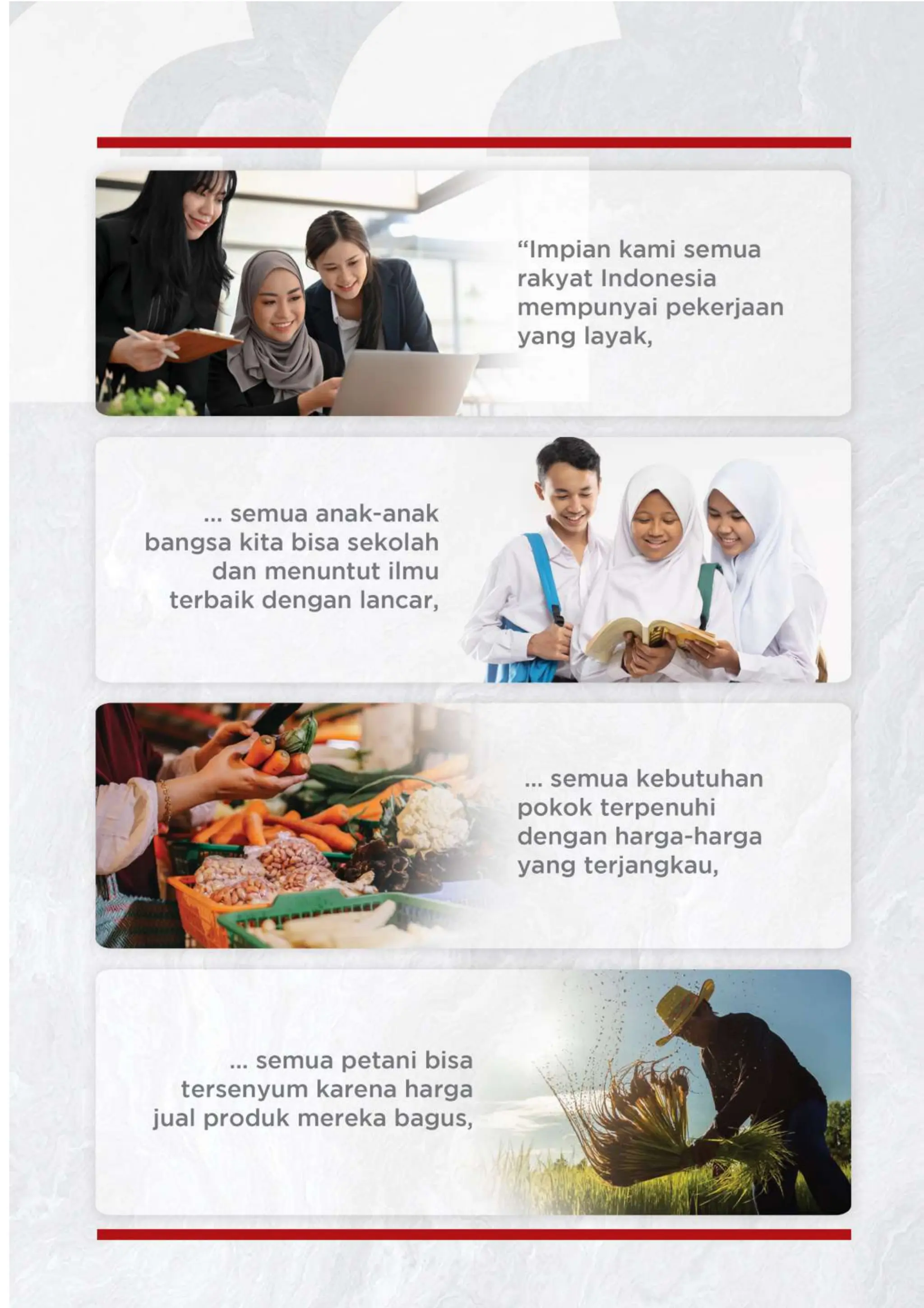 Strategi Transformasi Bangsa: Menuju Indonesia Emas 2045 | PDF