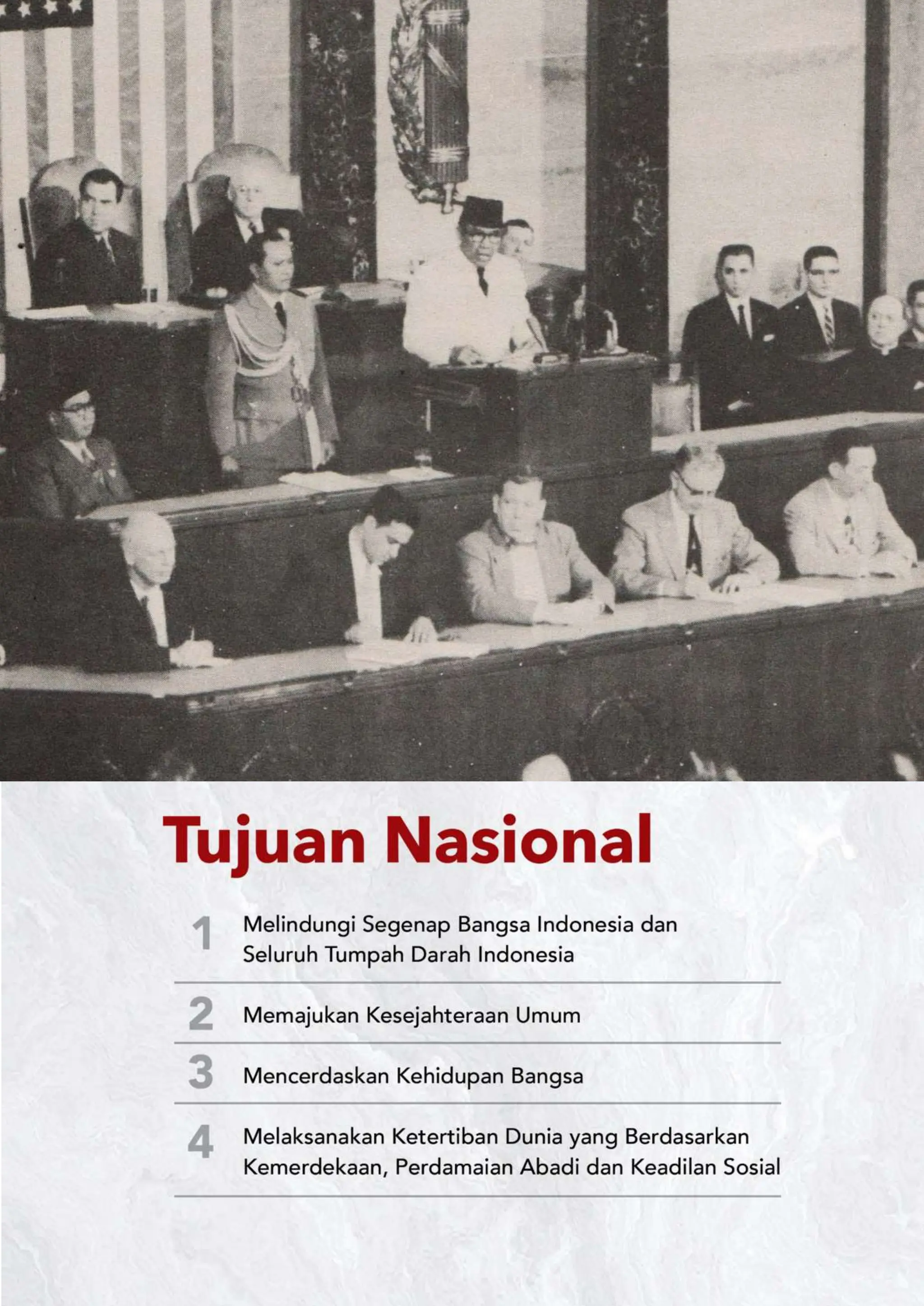 Strategi Transformasi Bangsa: Menuju Indonesia Emas 2045 | PDF