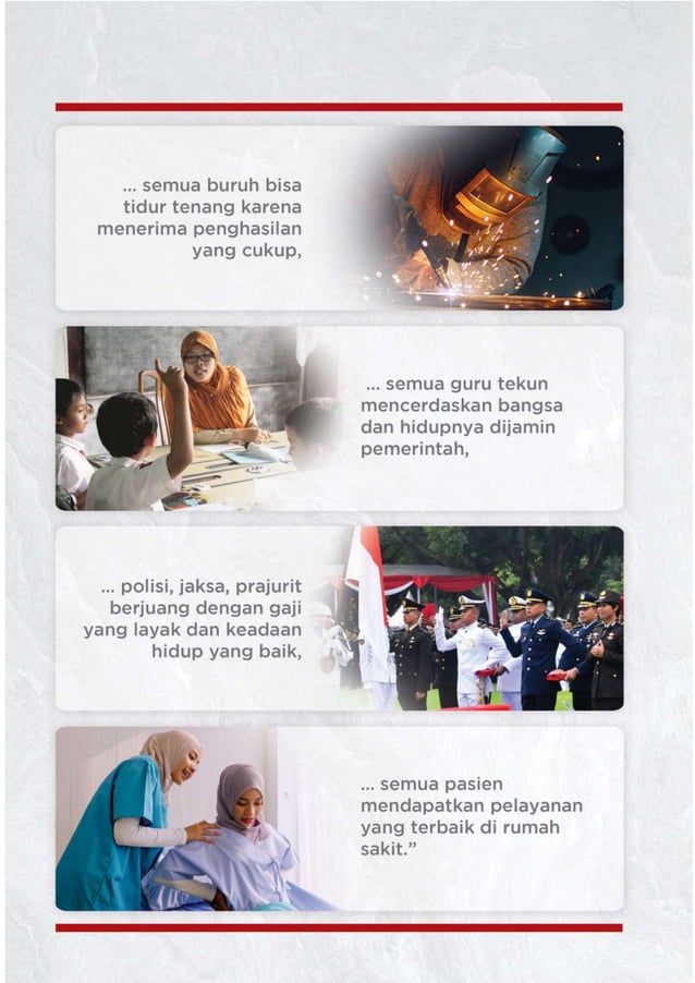 Strategi Transformasi Bangsa: Menuju Indonesia Emas 2045 | PDF