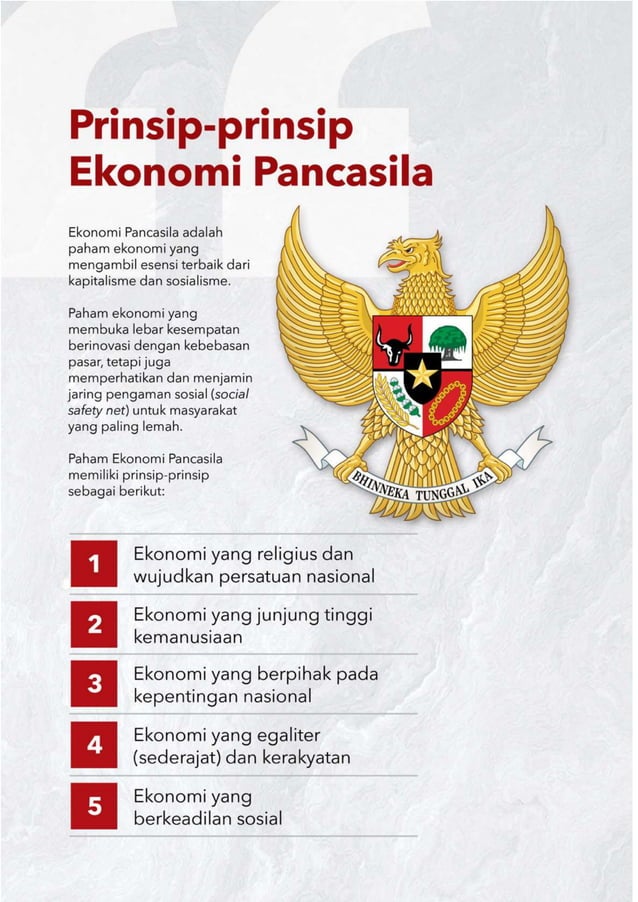 Strategi Transformasi Bangsa: Menuju Indonesia Emas 2045 | PDF