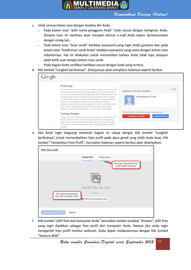 Buku sumber-simulasi-digital | PDF