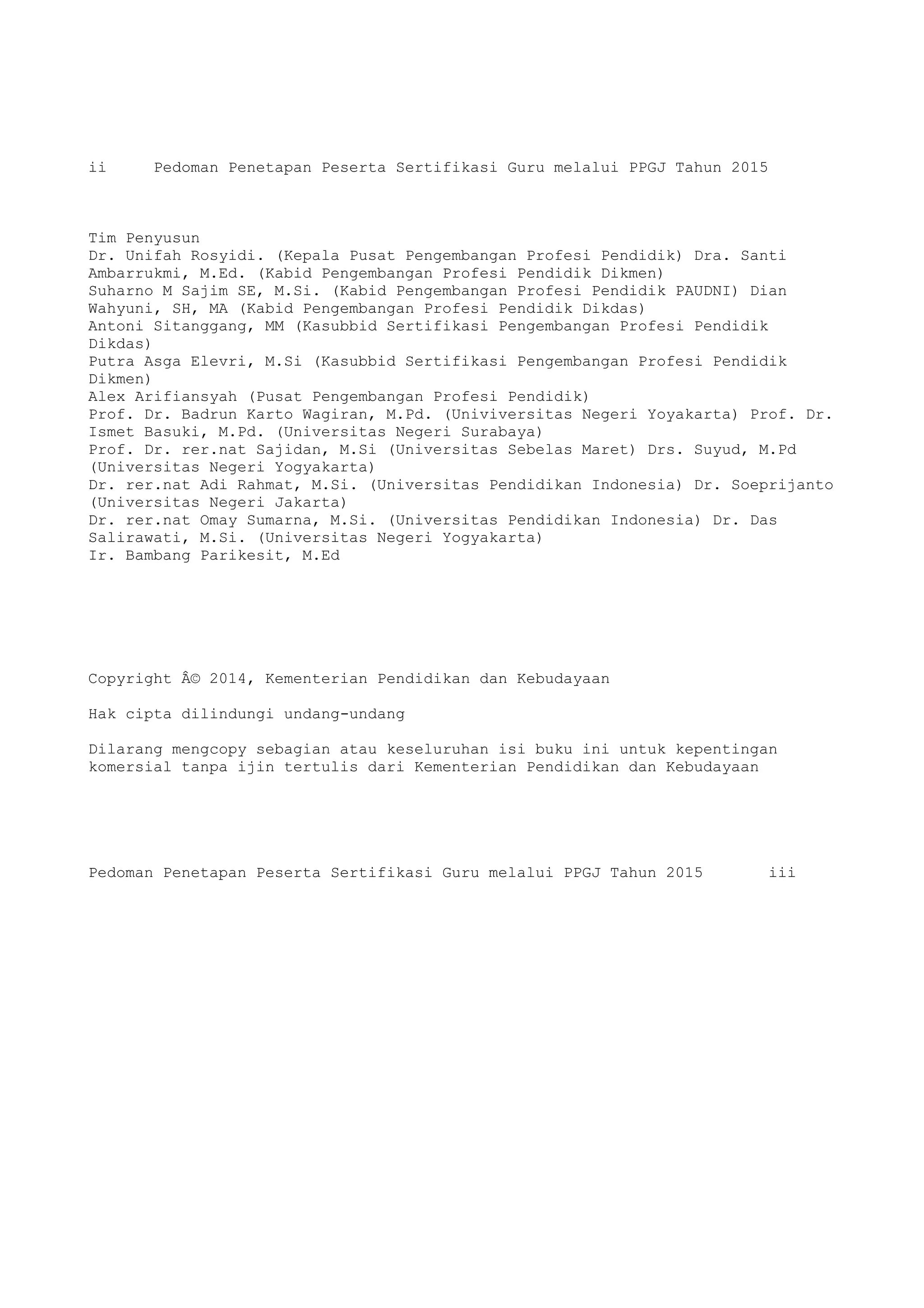 Buku 1 2015_edisi_revisi_2 | TXT