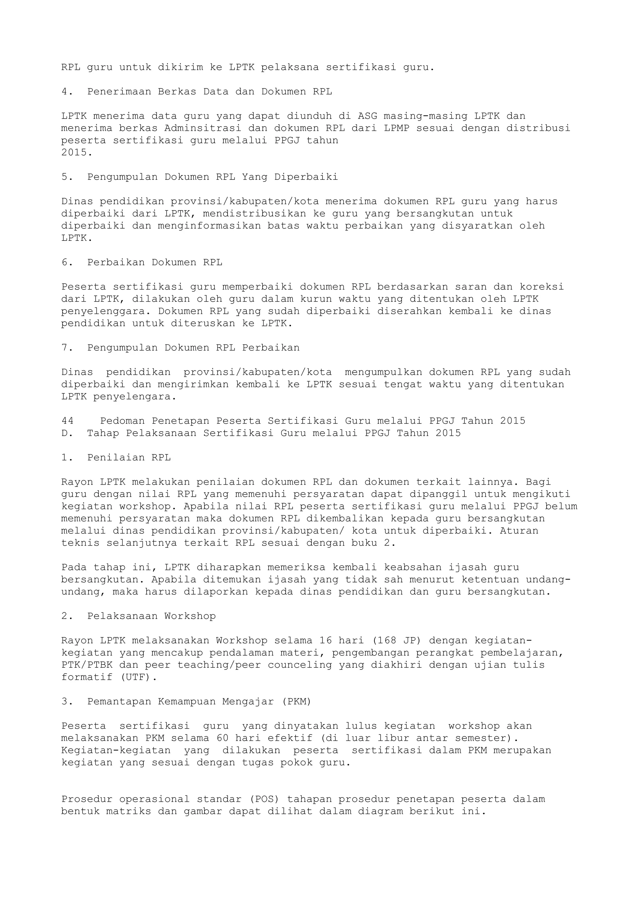 Buku 1 2015_edisi_revisi_2 | TXT