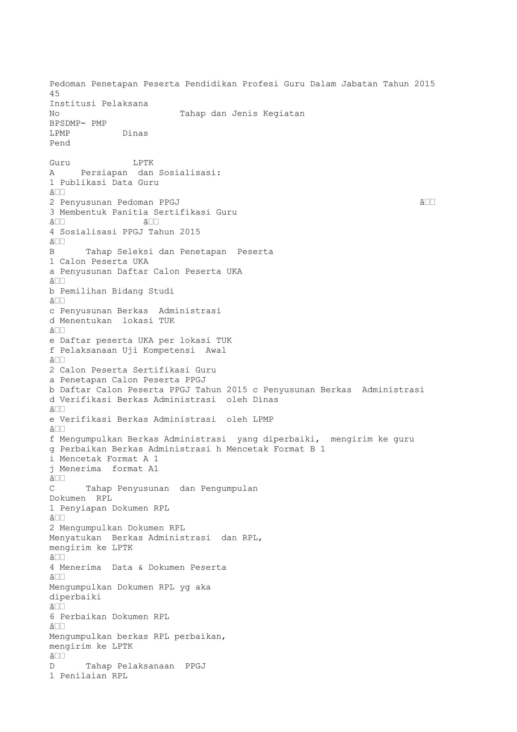 Buku 1 2015_edisi_revisi_2 | TXT