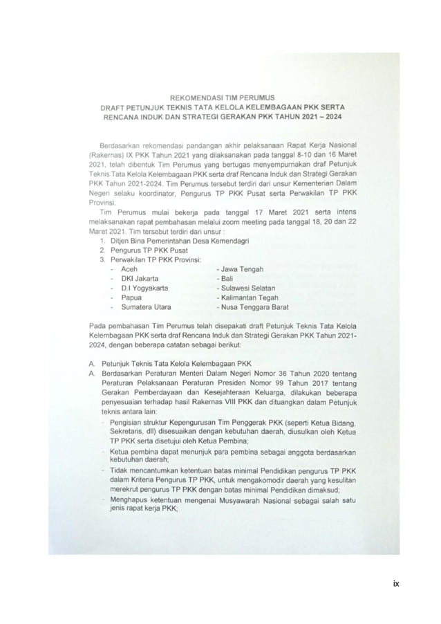 BUKU 1 RENCANA INDUK GERAKAN PKK 2021 - 2024 (FINAL SIAP CETAK).pdf