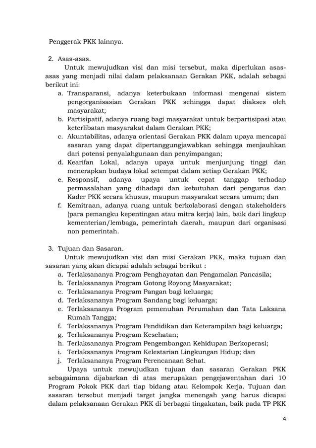 BUKU 1 RENCANA INDUK GERAKAN PKK 2021 - 2024 (FINAL SIAP CETAK).pdf