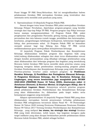 BUKU 1 RENCANA INDUK GERAKAN PKK 2021 - 2024 (FINAL SIAP CETAK).pdf