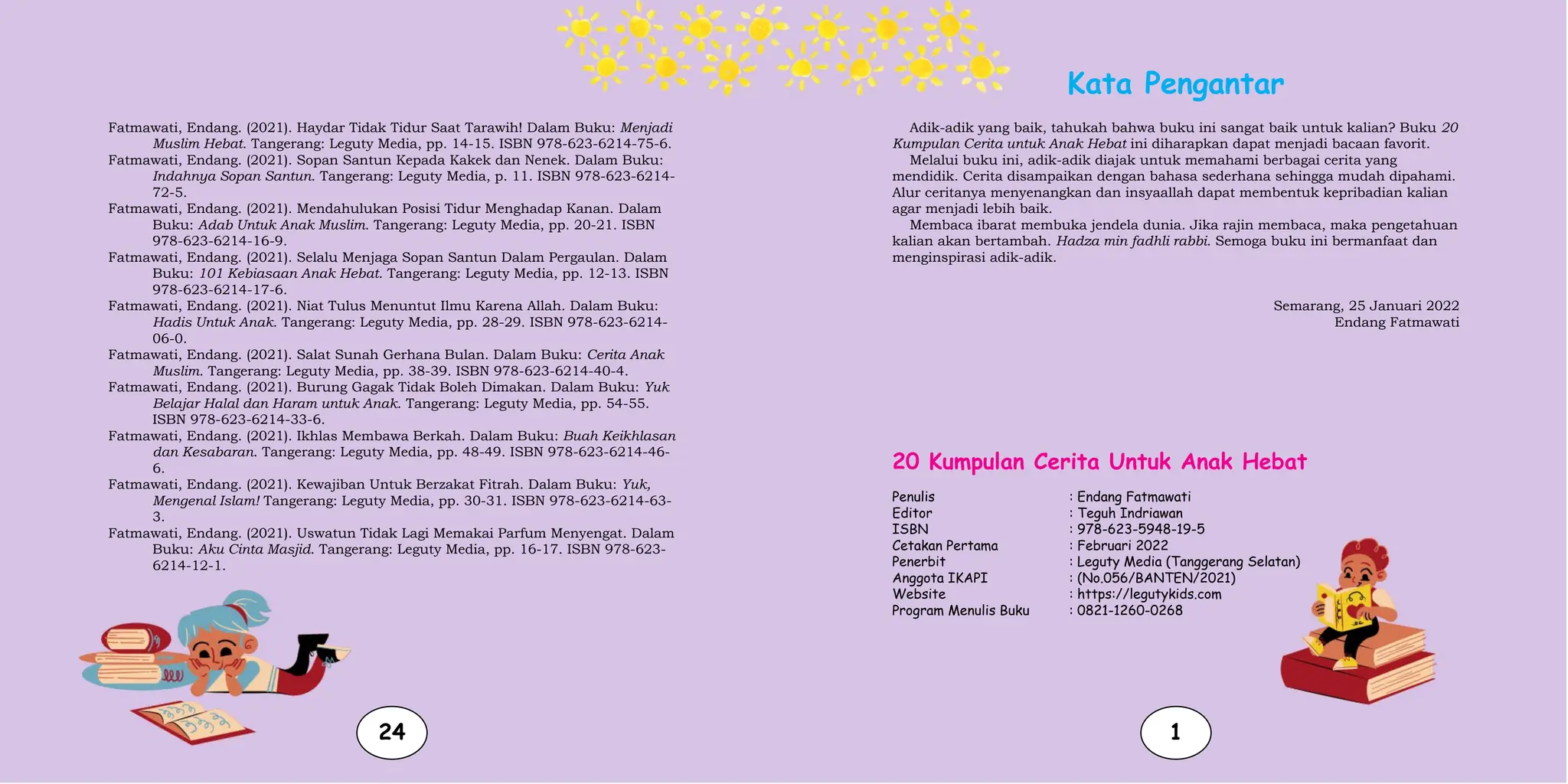 Buku 20 Kumpulan Cerita untuk Anak Hebat.pdf