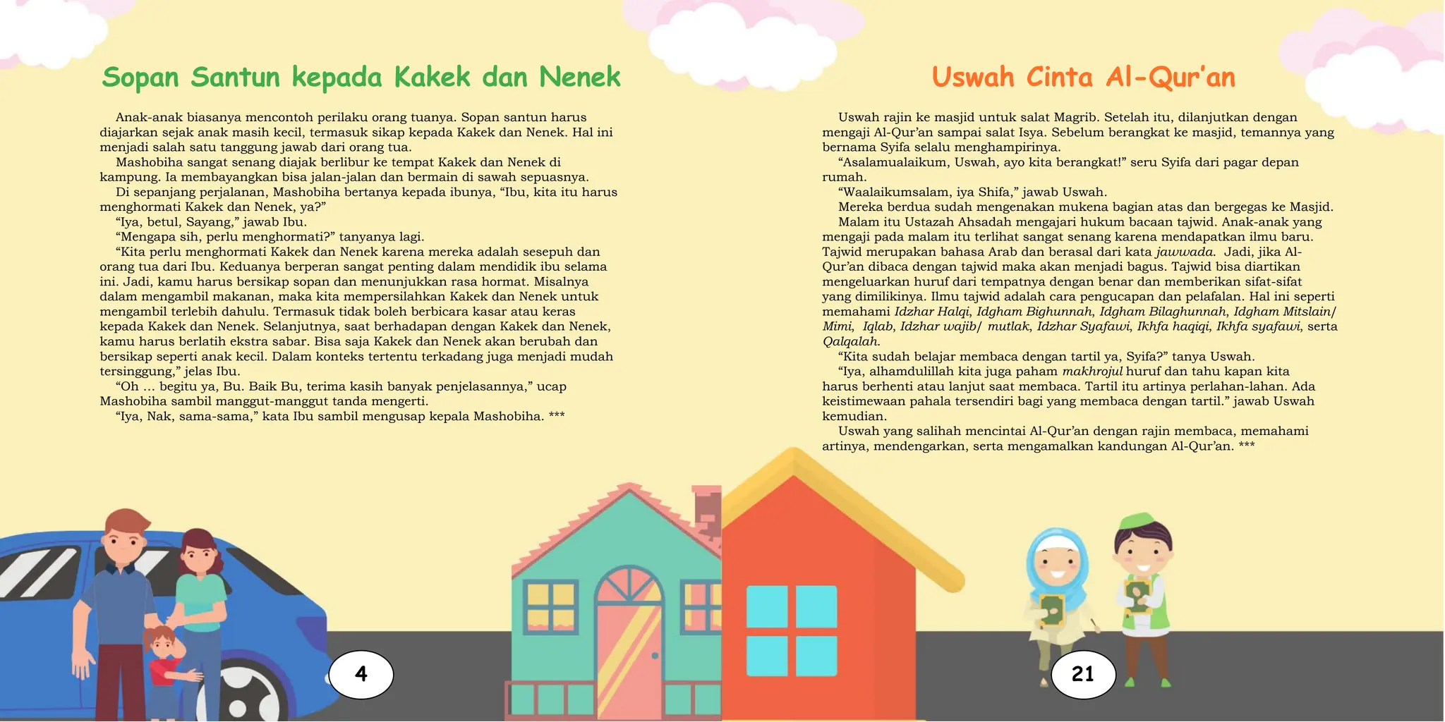 Buku 20 Kumpulan Cerita untuk Anak Hebat.pdf